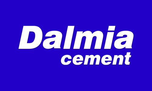 Corporate Package Holders - IREngineers