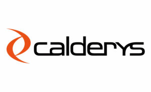 IRE Gold Corporate Partner Calderys Unveils A New Corporate Brand ...